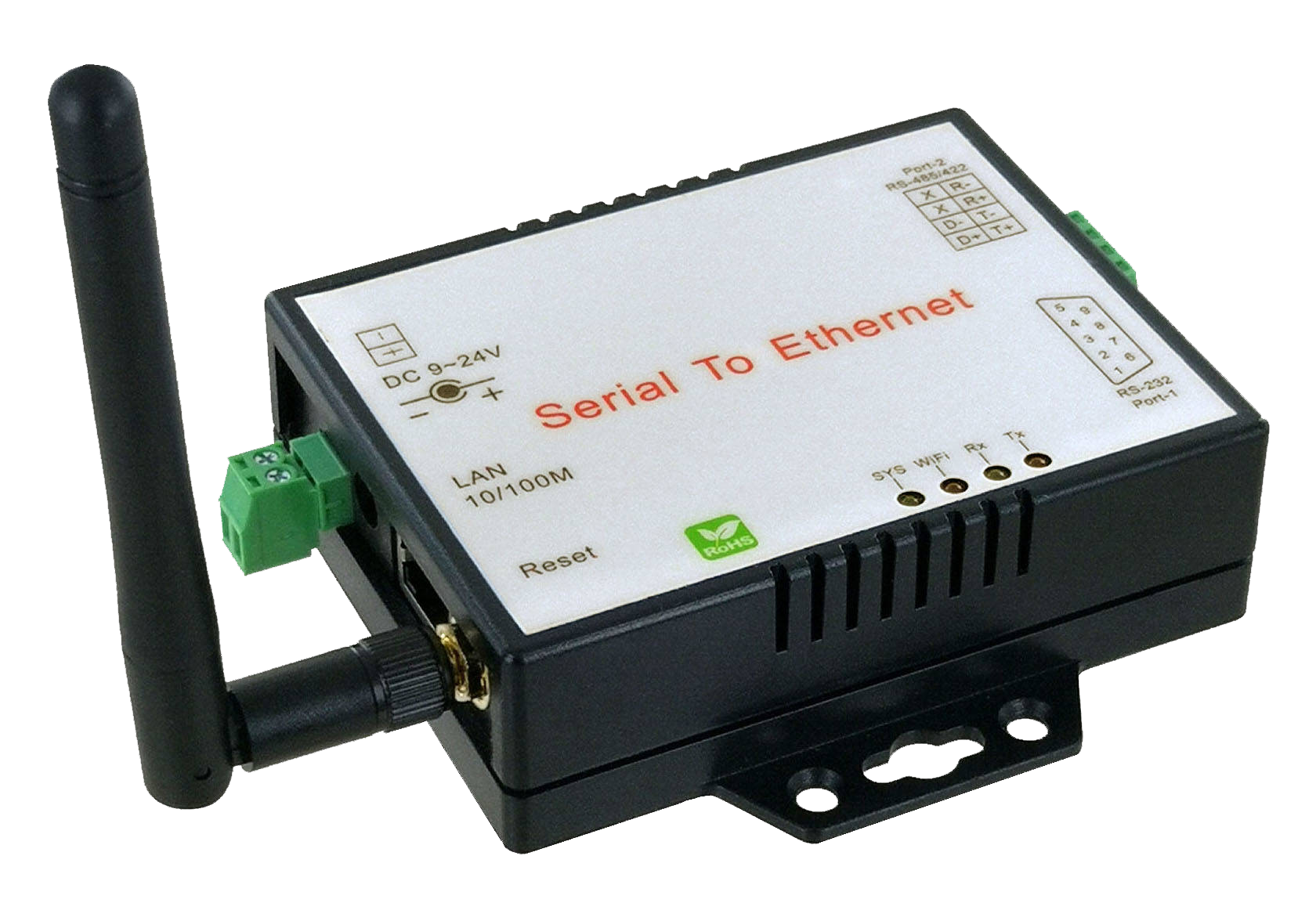 DIGITAL BINS - INVENTORY MANAGEMENT SYSTEM